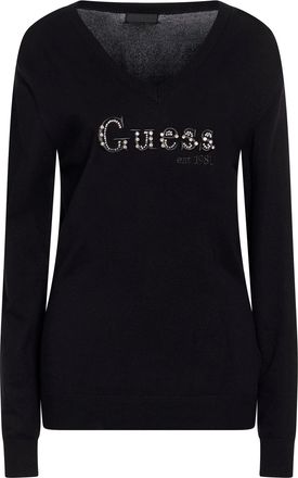 Guess STRICKWAREN - Pullover auf YOOX.COM