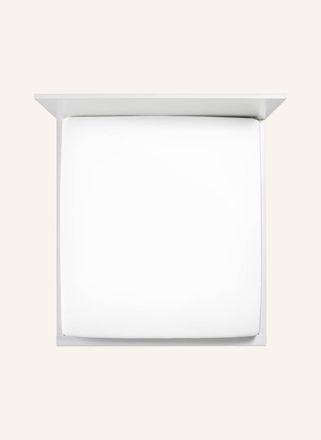 Formesse Formesse Spannbettlaken Bella Donna Alto weiss