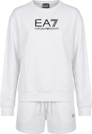 Emporio Armani OVERALLS - Sportanz&uuml;ge auf YOOX.COM
