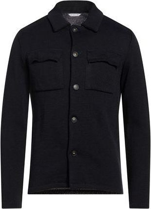 Manuel Ritz MANTEAUX - Vestes et blousons sur YOOX.COM