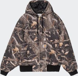 Carhartt Work in Progress Blouson - Taille XS
