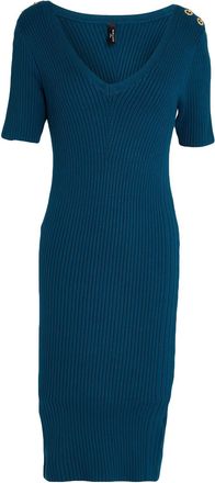 Marciano KLEIDER - Midi-Kleider auf YOOX.COM
