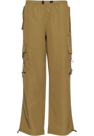 Karl Kani Hose