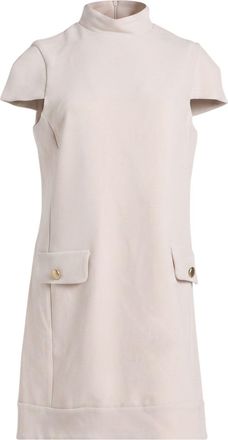 Compagnia Italiana KLEIDER - Mini-Kleider auf YOOX.COM