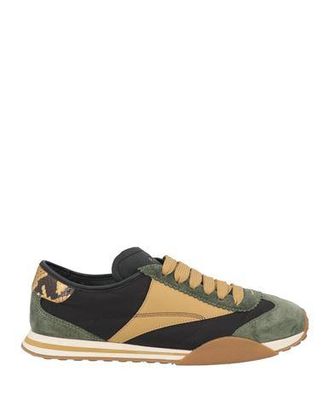 Bally CHAUSSURES - Sneakers sur YOOX.COM
