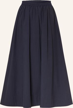 Arket Arket Rock blau