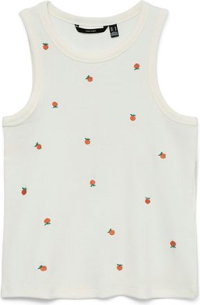 Vero Moda Top VMNAJA