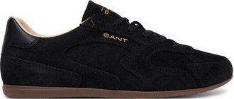 GANT Sneakers Sperly 33533361 Schwarz
