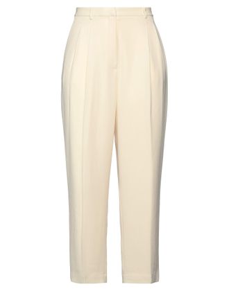 Tory Burch HOSEN & R&Ouml;CKE - Hosen auf YOOX.COM