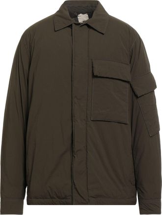 Ten c JACKEN & MÄNTEL - Jacken und Anoraks auf YOOX.COM
