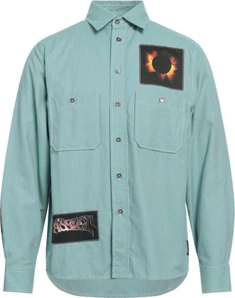 Rassvet TOPS - Hemden auf YOOX.COM