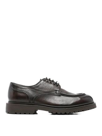 Rolando Sturlini Chaussures - Beige