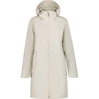 Icepeak Damen Mantel BRAZORIA
