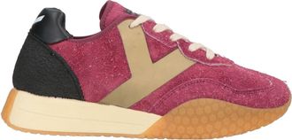 Keh-noo SCHUHE - Sneakers auf YOOX.COM