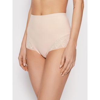 Chantelle Shapewear Unterteil Sexy Shape C14K70 Beige