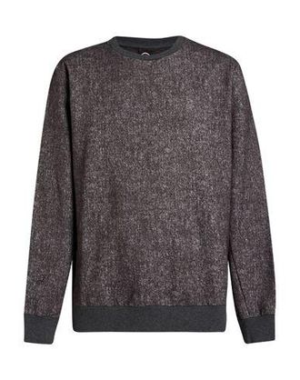 Colmar TOPS - Sweat-shirts sur YOOX.COM