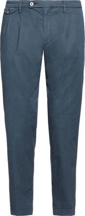 Michael Coal HOSEN & RÖCKE - Hosen auf YOOX.COM