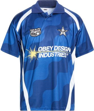 Obey TOPS - Poloshirts auf YOOX.COM