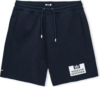 Weekend Offender Shorts Action
