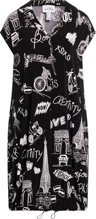 Joseph Ribkoff KLEIDER - Mini-Kleider auf YOOX.COM