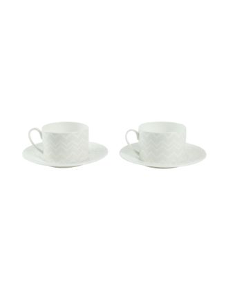 Missoni ESSEN & K&Uuml;CHE - Tassen auf YOOX.COM