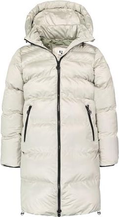 Garcia Vêtements dextérieur Veste, Smoky Emerald, L Femme