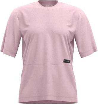 Ortovox 185 Meino Patch W Ts - T-shirt - Damen