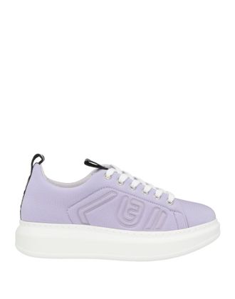 La Fille Des Fleurs SCHUHE - Sneakers auf YOOX.COM