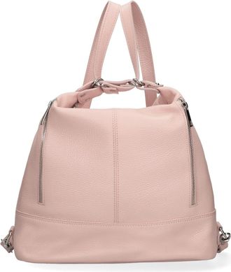 Gave Lux Rucksack Caelia Pro