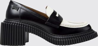 Camper Mokassins CAMPER Damen Farbe Bunt