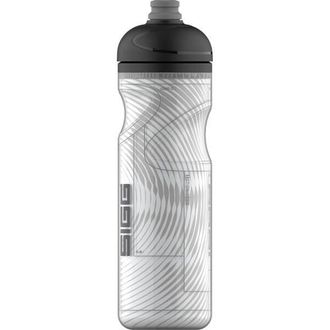 Sigg Trinkbeh&auml;lter Pulsar Therm Snow 0.65 L