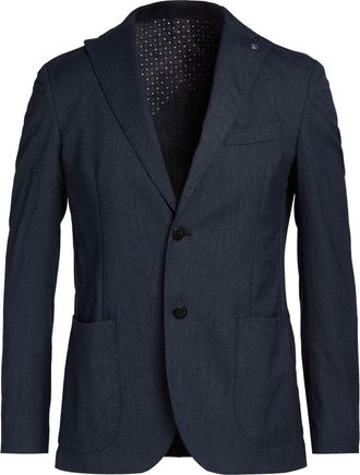 Barbati ANZ&Uuml;GE und CO-ORDS - Blazers auf YOOX.COM