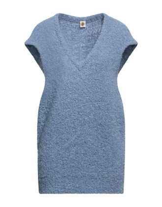The Garment STRICKWAREN - Pullover auf YOOX.COM