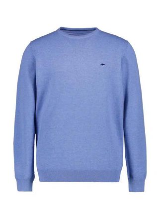 Fynch-Hatton Fynch-Hatton Herren Pullover