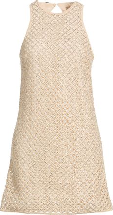 Twin-Set KLEIDER - Mini-Kleider auf YOOX.COM