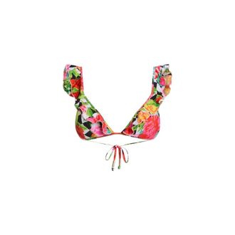 Moschino Damen, Bademode, Mehrfarbig, MGr&ouml;&szlig;e