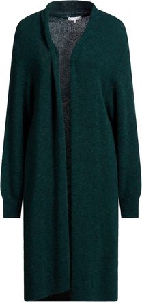 Xandres STRICKWAREN - Strickjacken auf YOOX.COM