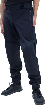 Poc Ardour Allwetter-Hose f&uuml;r Herren