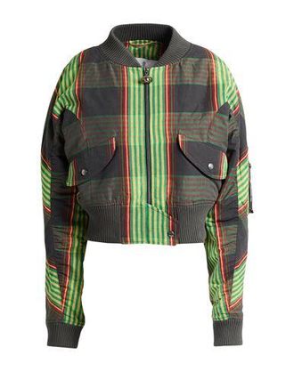 Vivienne Westwood MANTEAUX - Vestes et blousons sur YOOX.COM