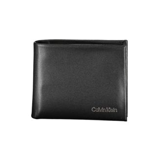 Calvin Klein Portafogli - - Accessories - Herren - Schwarzk - ONE SIZE
