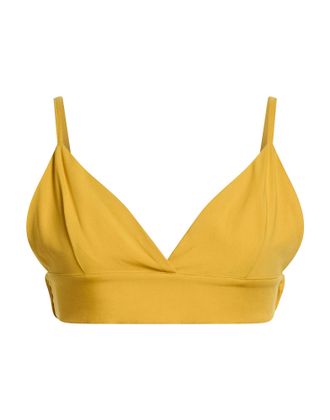 Haveone TOPS - Tops auf YOOX.COM