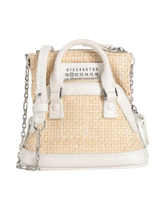 Maison Margiela TASCHEN - Umh&auml;ngetasche auf YOOX.COM