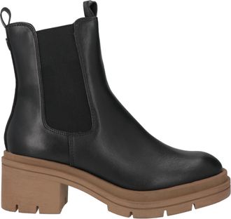 Marco Tozzi SCHUHE - Stiefeletten auf YOOX.COM