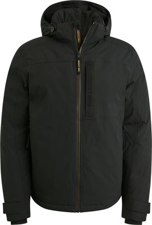 PME Legend Semi long jacket CREWCAT Ripper - XXL