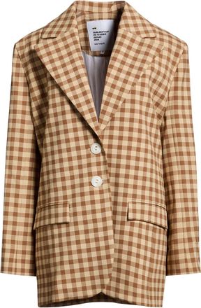 salut beaut&eacute; ANZ&Uuml;GE und CO-ORDS - Blazers auf YOOX.COM