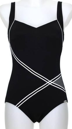 Sunflair Damen Badeanzug