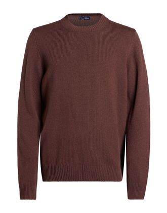 Barba STRICKWAREN - Pullover auf YOOX.COM