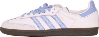 adidas Damen, Schuhe, Rosa, 36 2/3 EUGr&ouml;&szlig;e