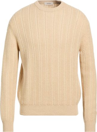 Agnona STRICKWAREN - Pullover auf YOOX.COM