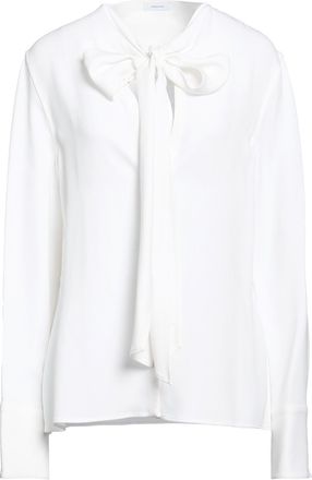Ferragamo TOPS - Hemden auf YOOX.COM